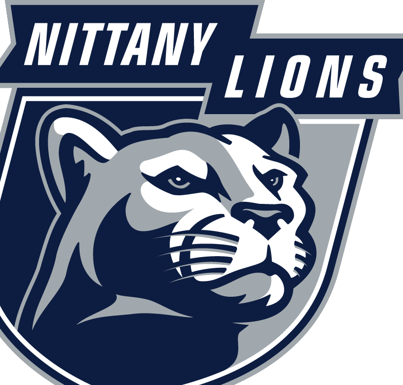 Nittany Lions earn scholar All-American honors | News, Sports, Jobs ...